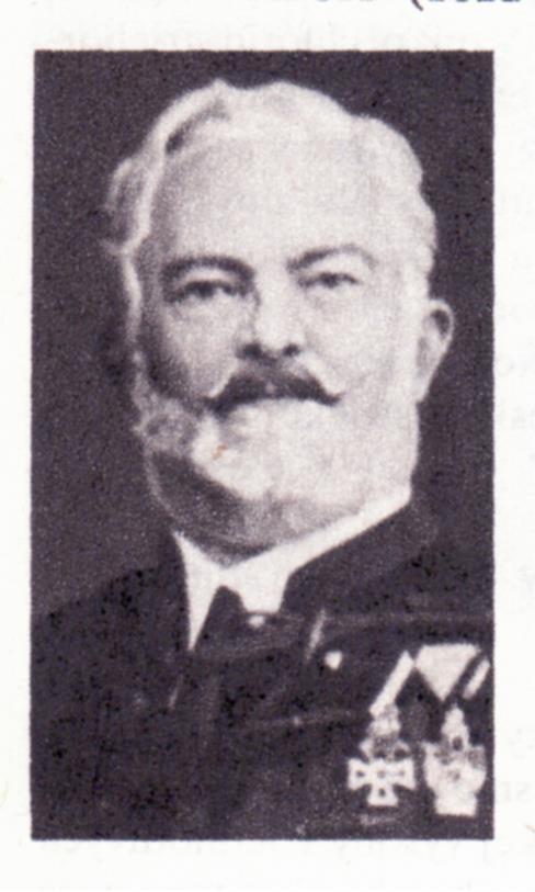 Anton Péch - Časopis Quark