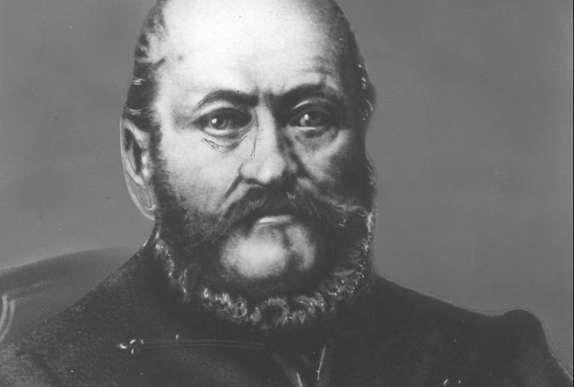 Imrich Frivaldský - Časopis Quark