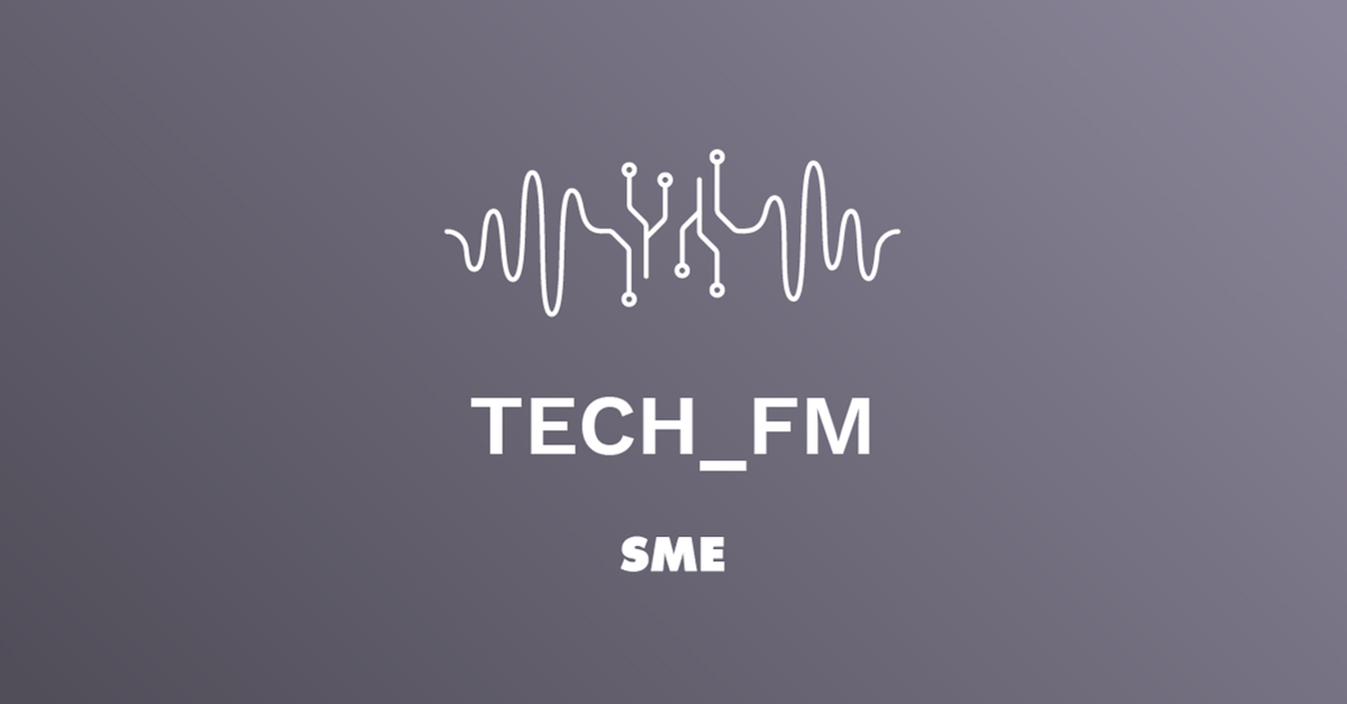 TECH_FM - Časopis Quark