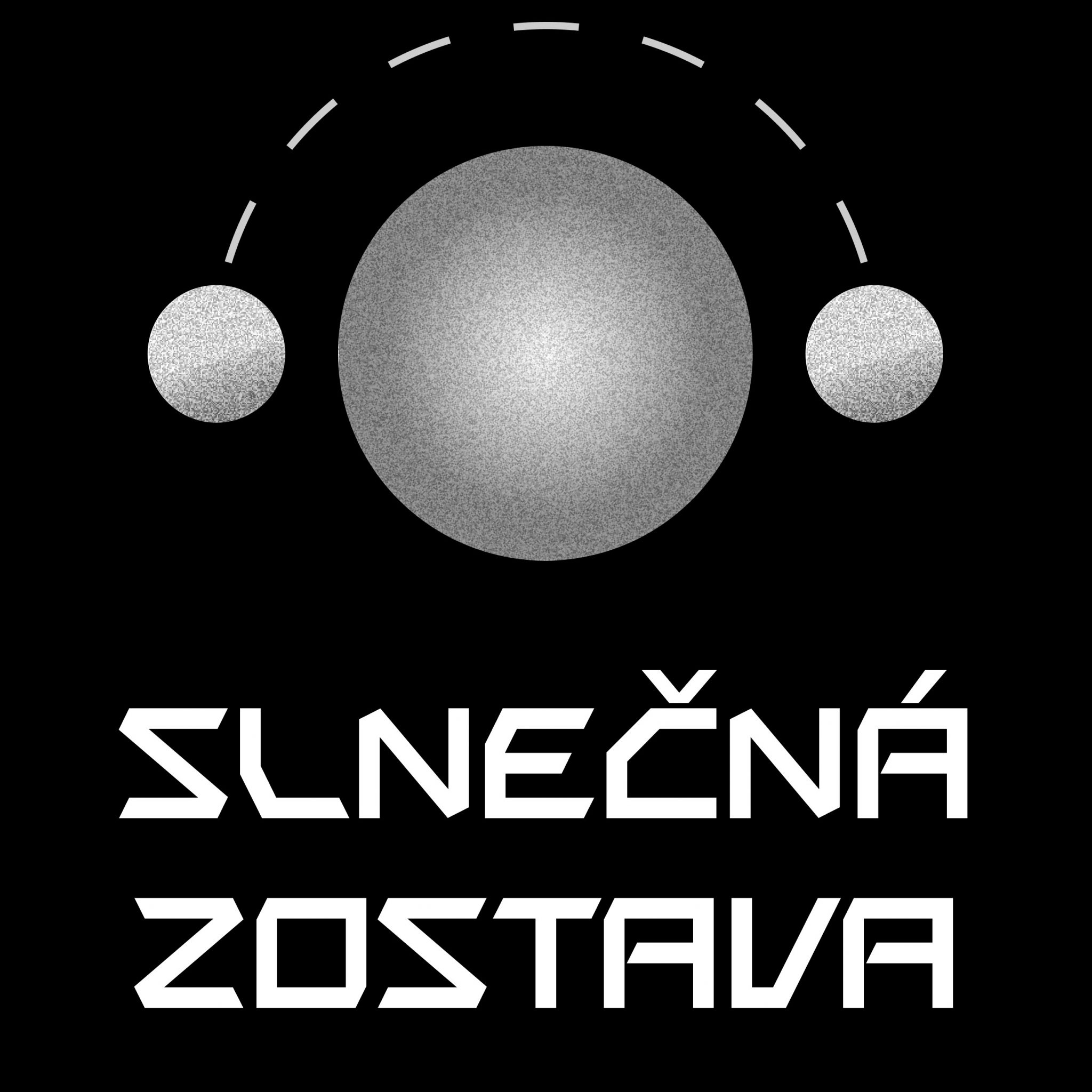 Slnečná zostava - Časopis Quark